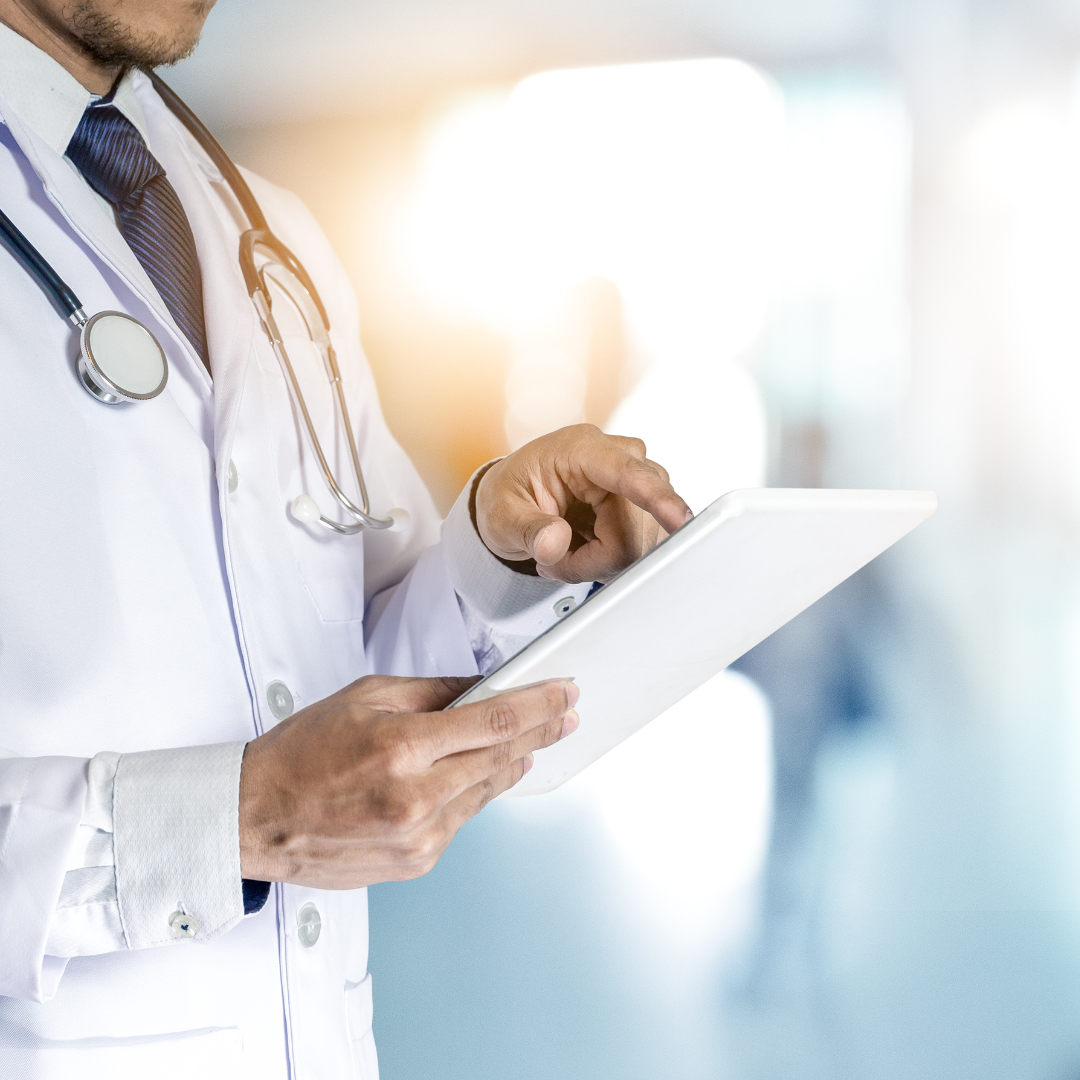 Invigorate Wellness - Concierge Medical- Trinity & Tampa