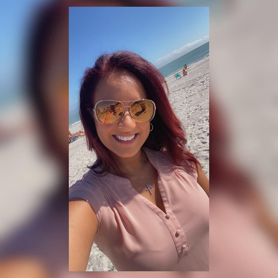 Invigorate Wellness - Concierge Medical- Trinity & Tampa
