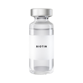 Trinity & Tampa's #1 IV Infusion Therapy - Mobile IV Hydration